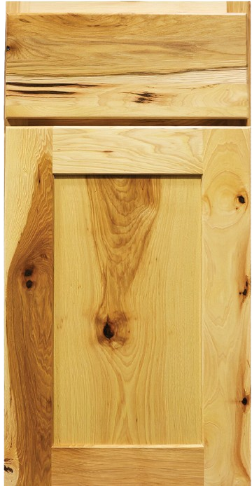 MBS Interiors | Premium Kitchen Cabinets, Bathroom Vanities, Cabinet ...