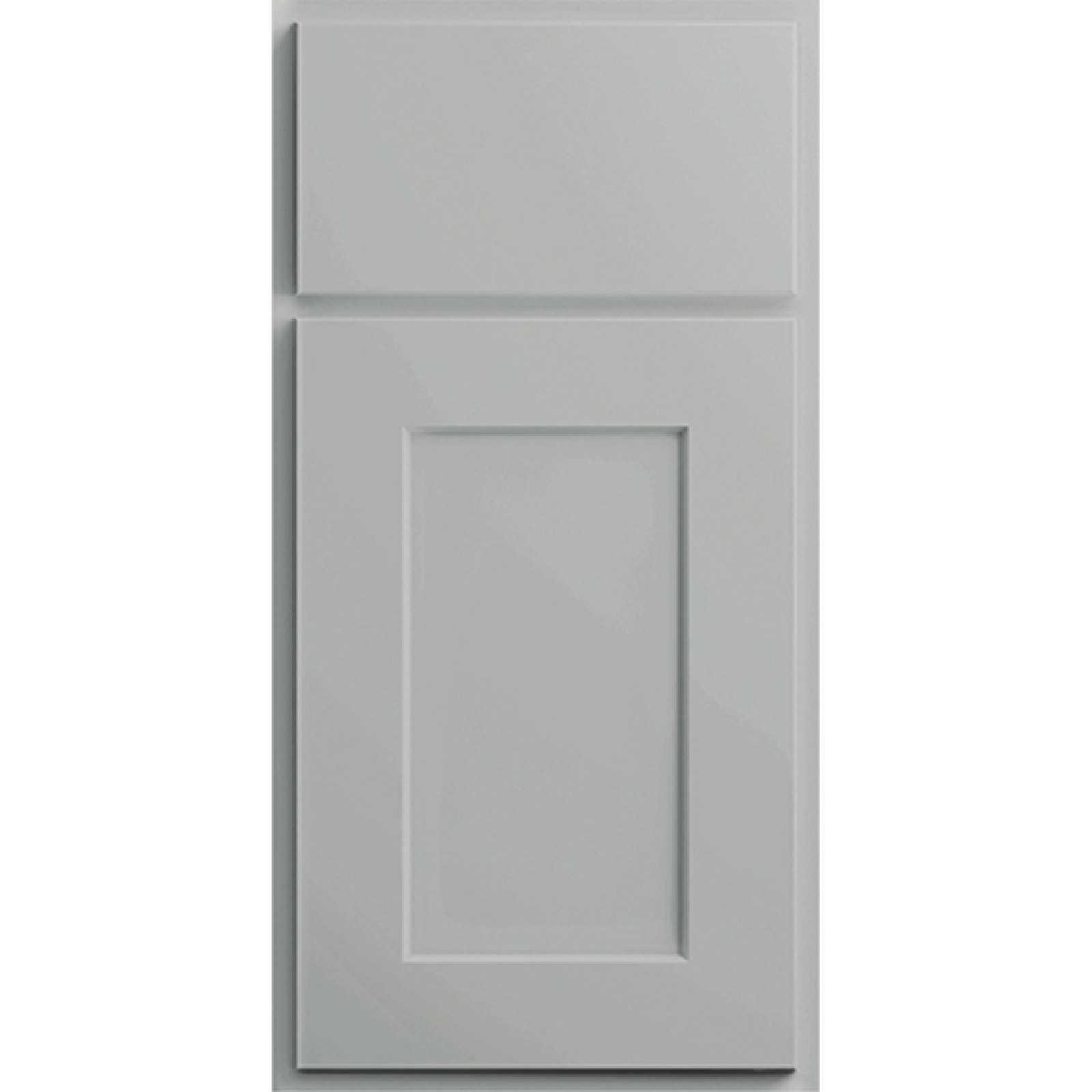 Ekena Millwork Wall Panels - Decorative PVC Panels for Walls