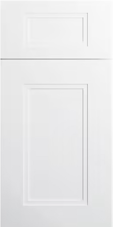 MBS Interiors | Premium Kitchen Cabinets, Bathroom Vanities, Cabinet ...